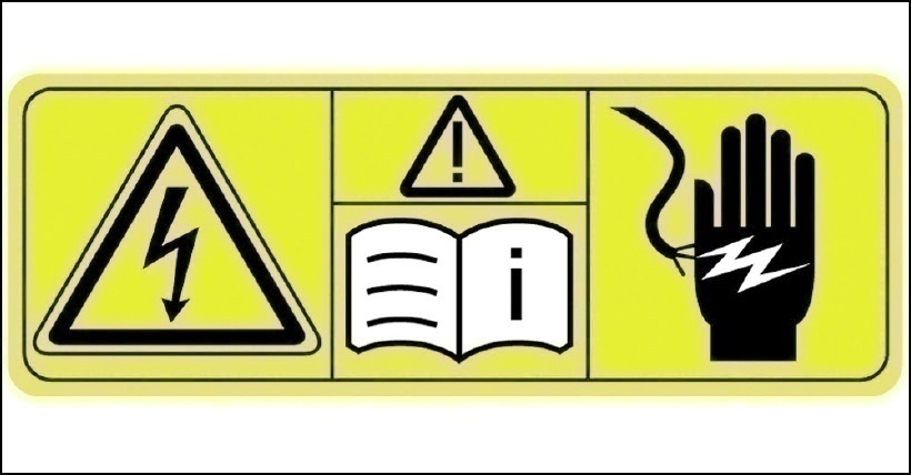 GLC F-CELL SUV, model 253