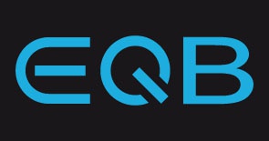 EQB Model X243 cross-country vehicle